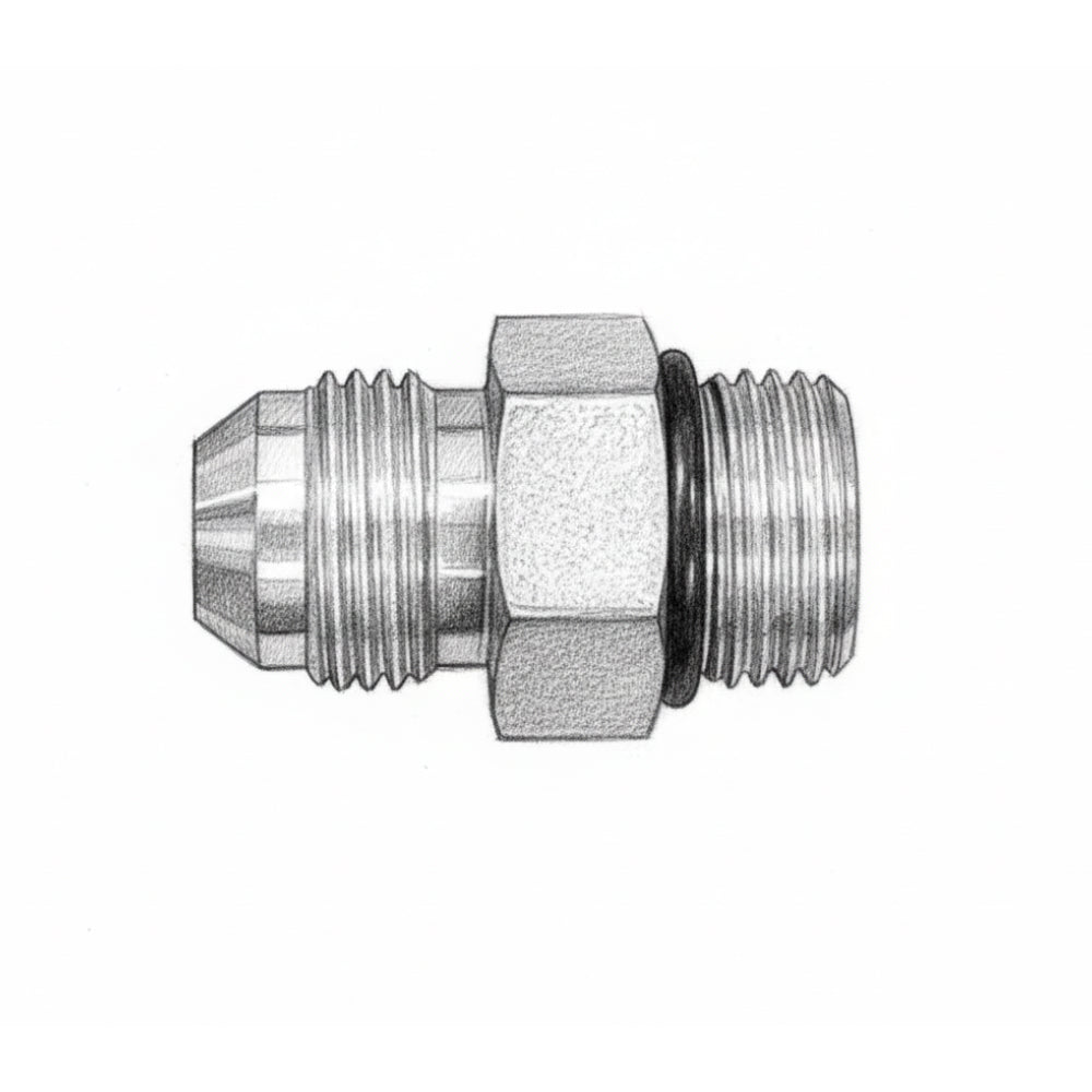Replacement Tools & Miscellaneous for Volvo – Loader Parts Source