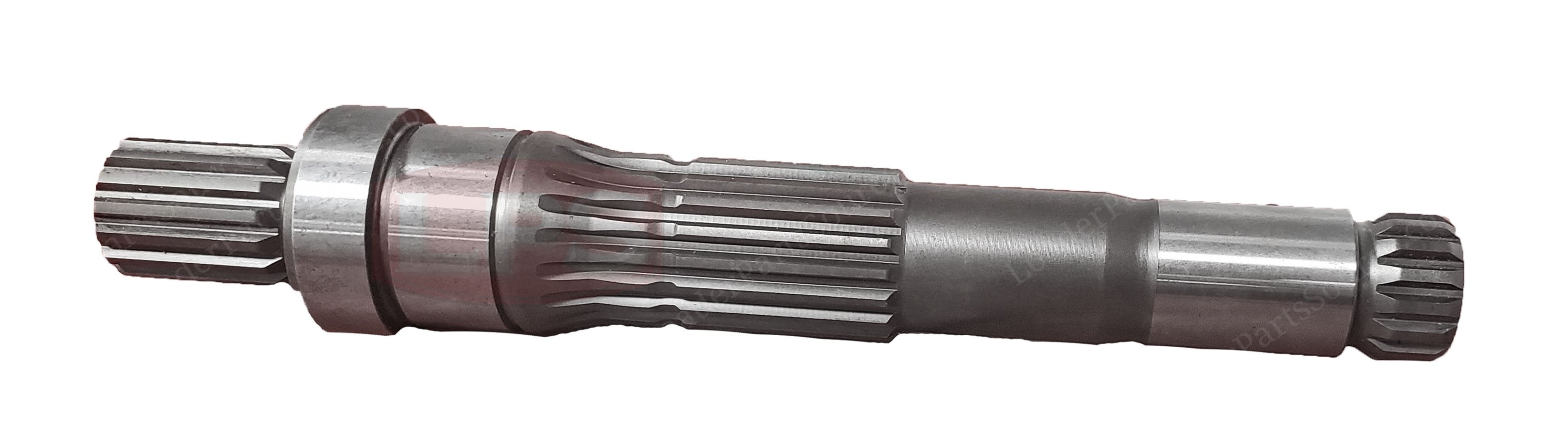 LPS RH Rotation Drive Shaft to Replace Gehl® OEM 191716 – Loader Parts ...