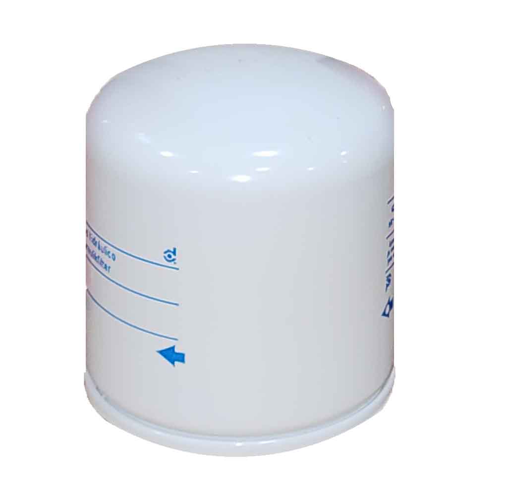 LPS Fuel Filter to Replace Komatsu® OEM 6732-71-6112 – Loader Parts Source