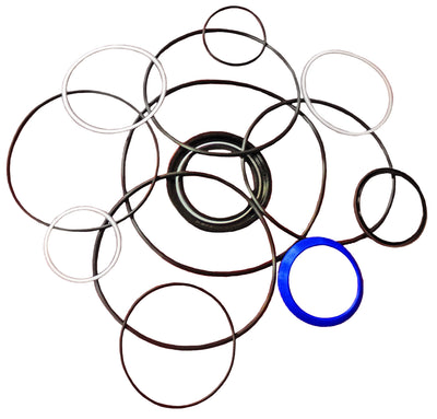 Replacement Parts For Case – Loader Parts Source