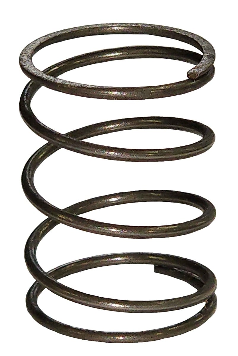 LPS Spring to Replace Case® OEM N8289 – Loader Parts Source