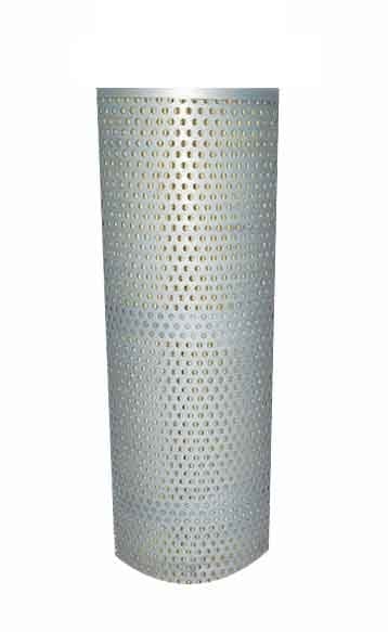 LPS Hydraulic Filter to Replace Komatsu® OEM 07063-01142 – Loader Parts ...