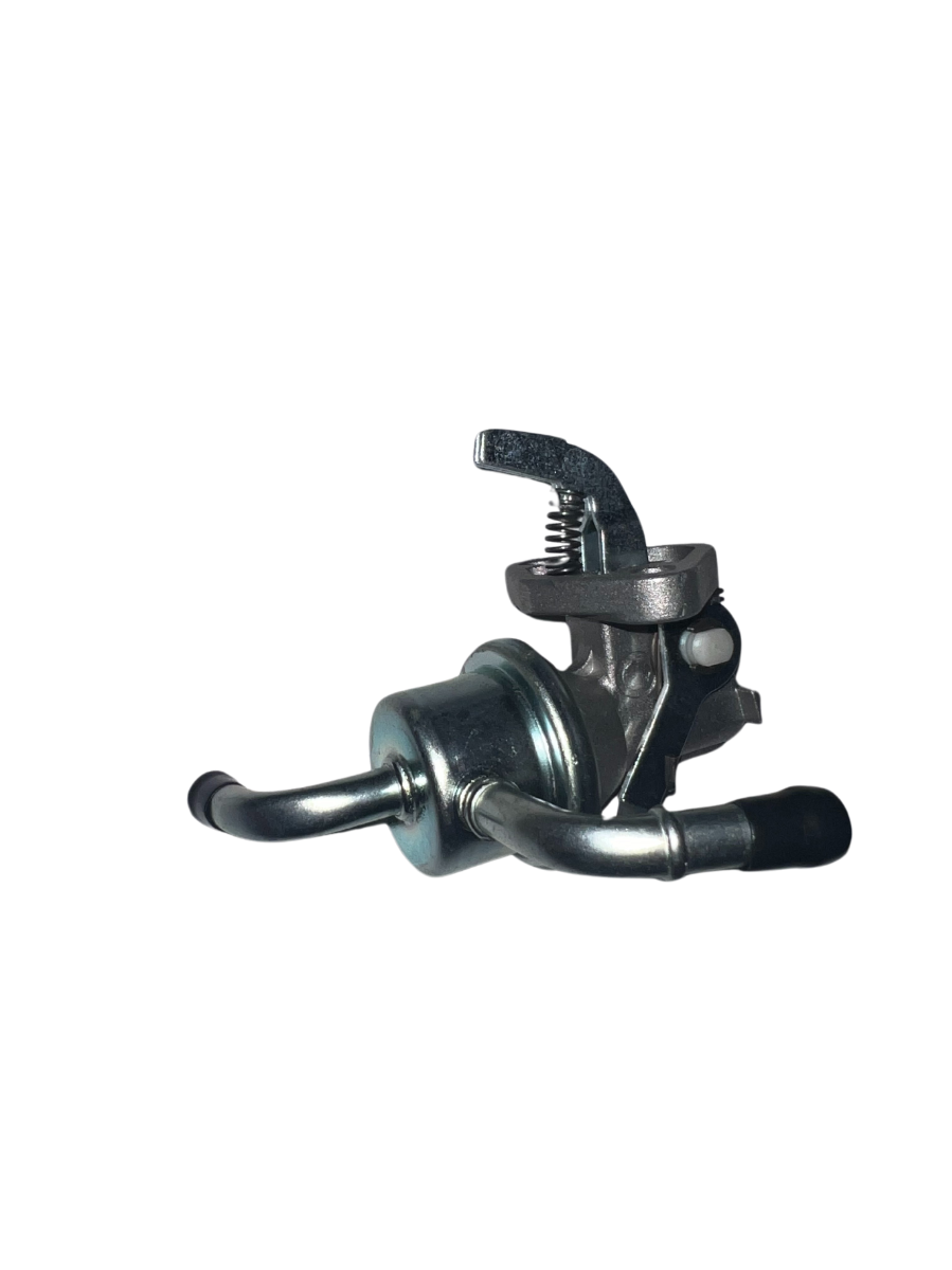 LPS Diesel Fuel Pump to Replace Bobcat® OEM 6672427 – Loader Parts Source