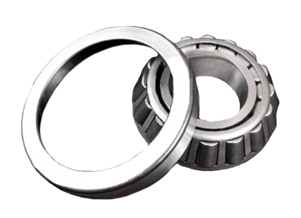 LPS Drive Motor Inner Bearing to Replace Bobcat OEM® 6660018, 6689118 ...