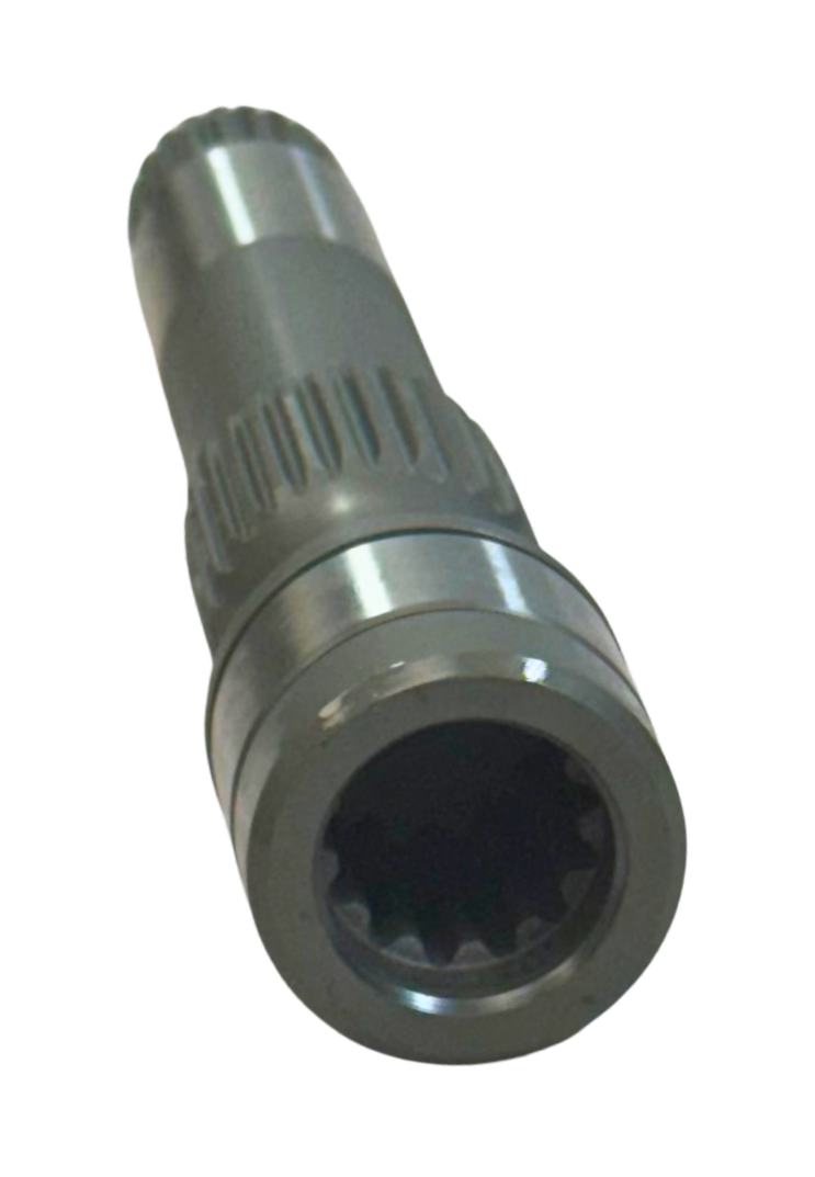 LPS Hydrostatic Pump Rear Shaft to Replace Bobcat® OEM 6682264 – Loader ...
