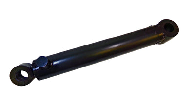 Replacement Cylinders & Seal Kits for Case – Loader Parts Source