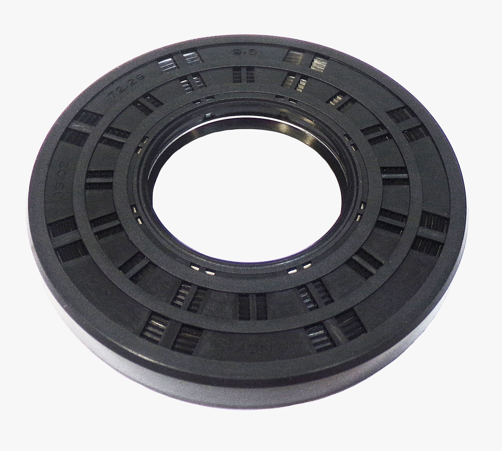 LPS Drive Pump Input Shaft Seal to Replace Bobcat® OEM 6687191 – Loader ...
