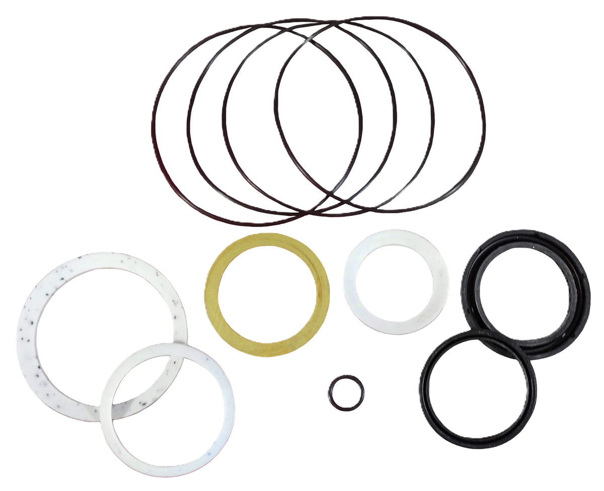 LPS Seal Kit® to Replace ASV® OEM 0304-826 – Loader Parts Source