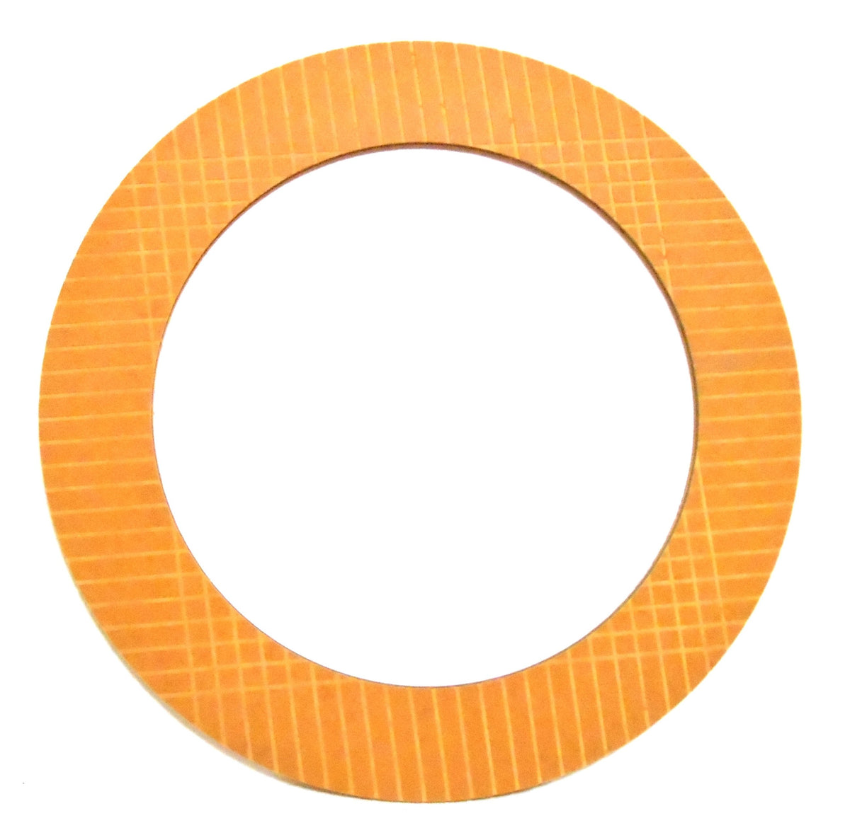 Shop All – Loader Parts Source
