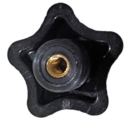 LPS Knob to Replace Bobcat® OEM 6681614 – Loader Parts Source