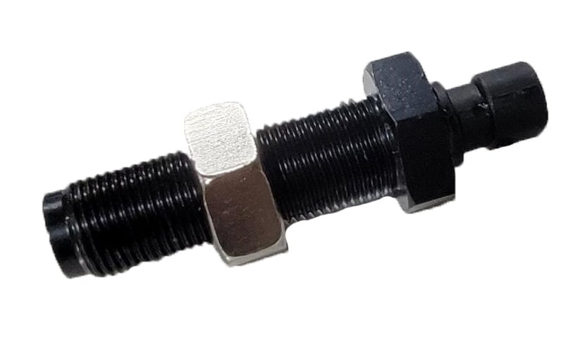 LPS RPM/Speed Sensor to Replace Bobcat® OEM 6693921 – Loader Parts Source