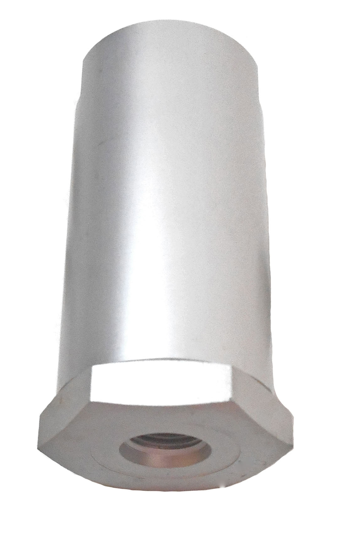 LPS Hydraulic Oil Filter to Replace Bobcat® OEM 6661022 – Loader Parts ...