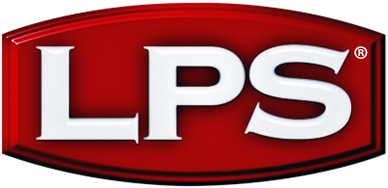 LPS Fuel Filter w/ Water Separator to Replace Bobcat® OEM 46825328 ...