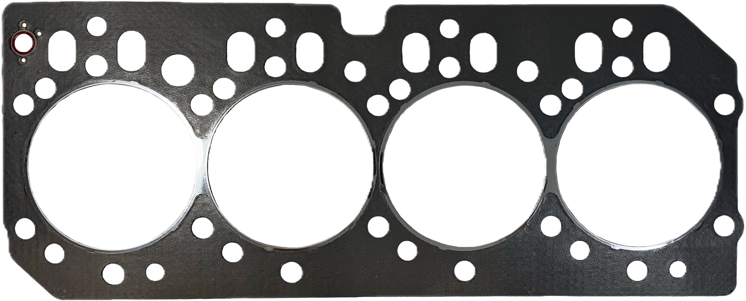 LPS Head Gasket to Replace John Deere® OEM R116515 – Loader Parts Source