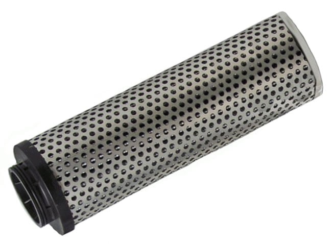 LPS Hydraulic Oil Filter to Replace Bobcat® OEM 7414582 – Loader Parts ...