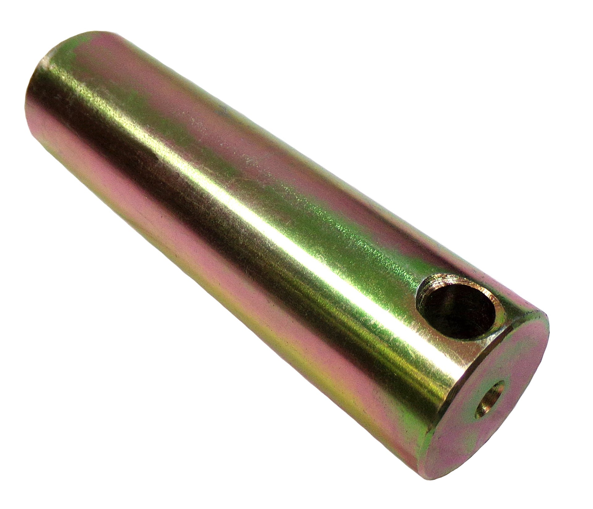 LPS Tilt Cylinder Pivot Pin to Replace Bobcat® 6577954 – Loader Parts ...