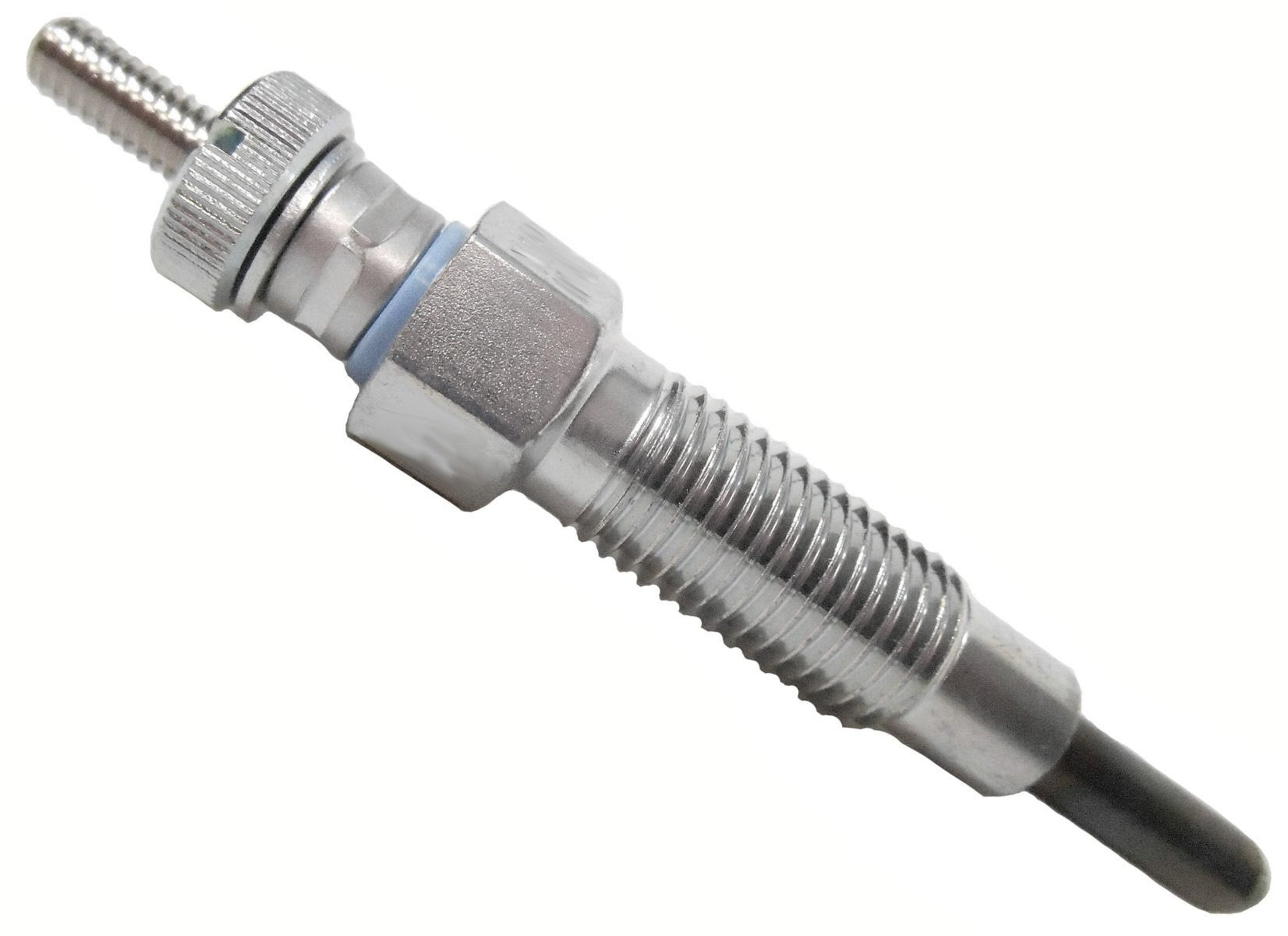 LPS Engine Glow Plug to Replace Bobcat® OEM 3974953 – Loader Parts Source