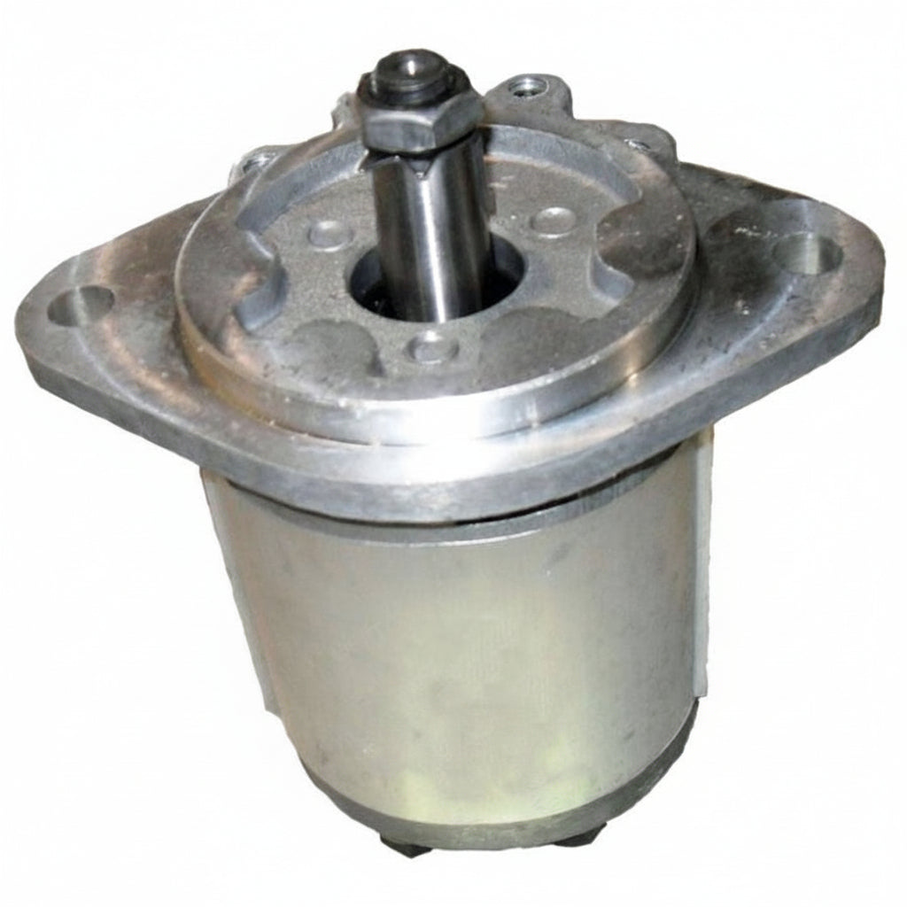 Replacement Parts For JCB – Loader Parts Source