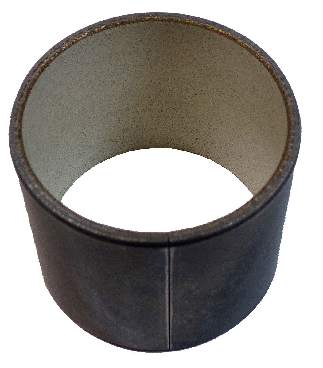 Inner Shaft Bearing for Replacement on John Deere® Skid Steer Loaders ...