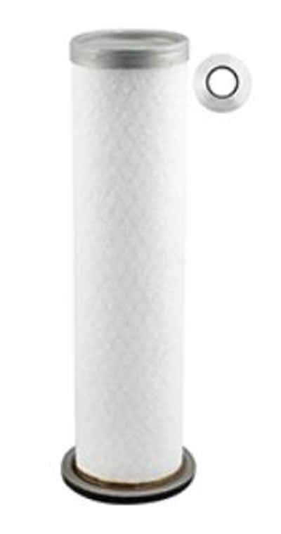 LPS Inner Air Filter to Replace Bobcat® OEM 6598362 – Loader Parts Source