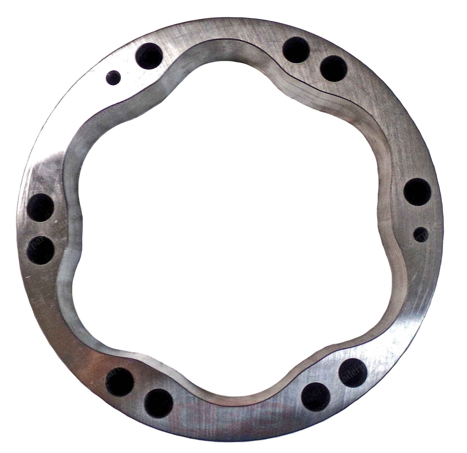 LPS Drive Motor Cam Ring to Replace Case/New Holland® 87042908 – Loader Parts Source