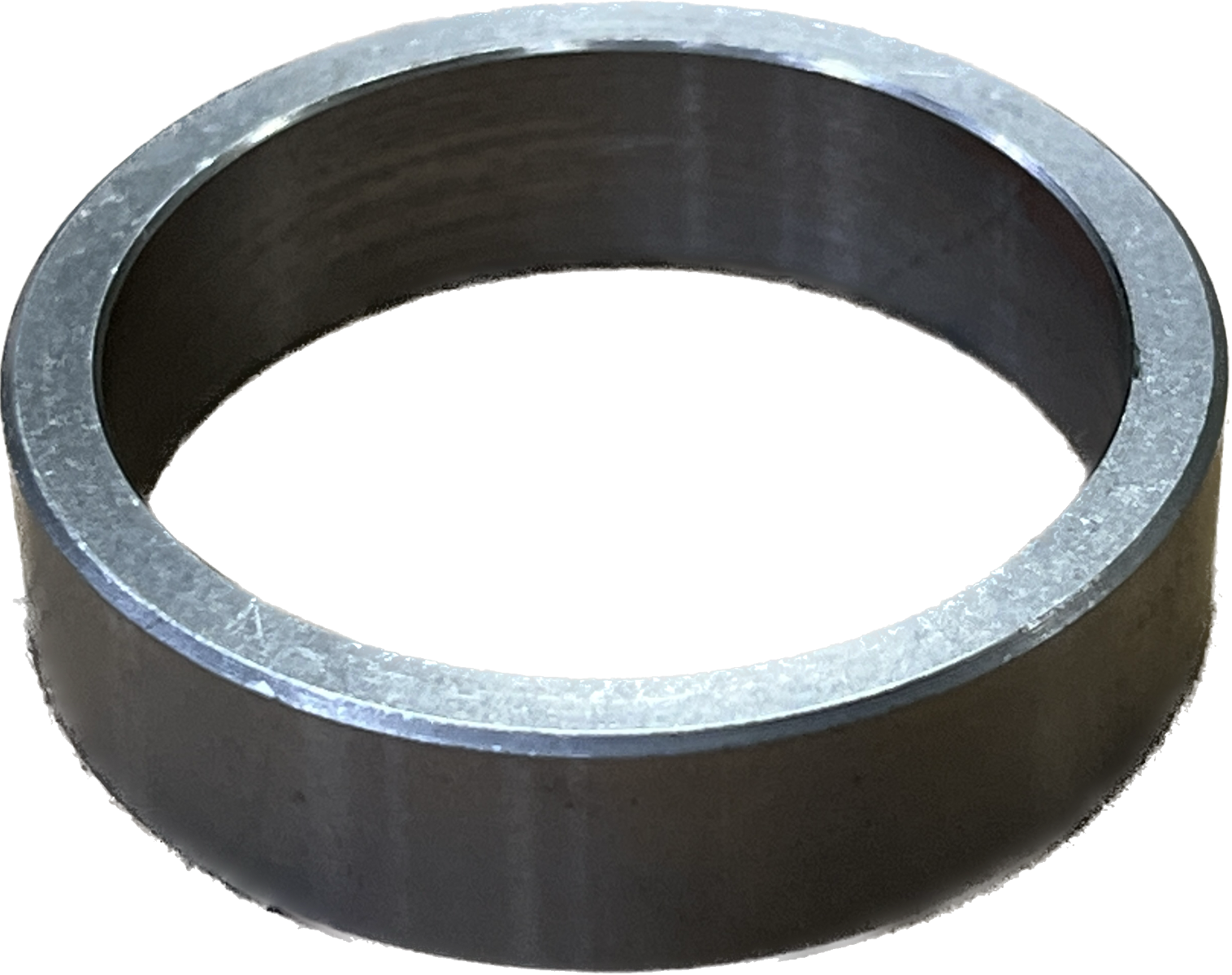 LPS Spacer to Replace Bobcat® OEM 6512938 – Loader Parts Source