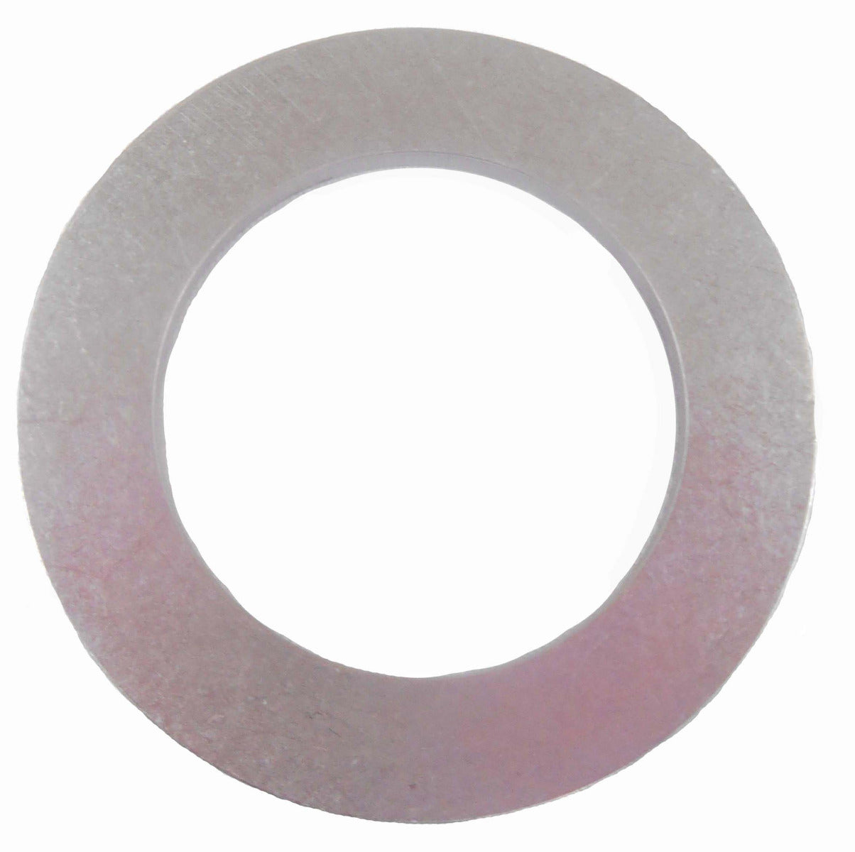 LPS Thrust Washer for Gehl® OEM 060583 Replacement - 29 mm ID x 44 mm ...