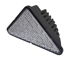 LPS Triangle LED Headlight to Replace Bobcat® OEM 7259523 – Loader ...