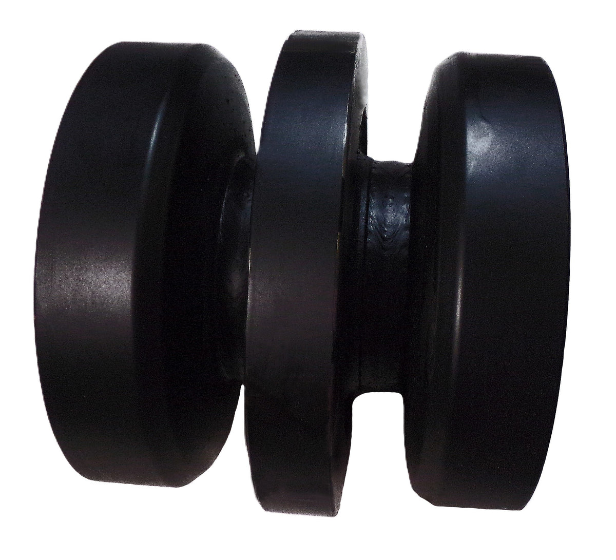 Shop All – Loader Parts Source